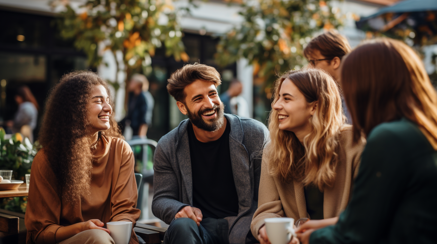 Filemaker Konferenz – Fachkonferenz für Entwickler, Anwender und IT-Profis